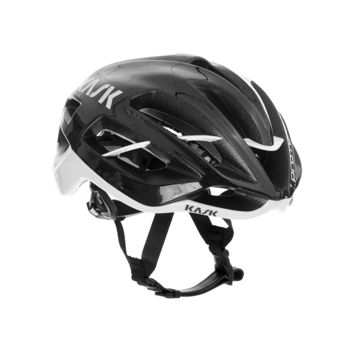 Casque Kask Protone Icon – Technicycles